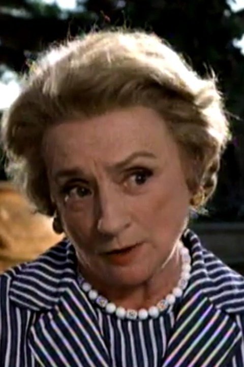 Frozen Assets Pictures - Rotten Tomatoes