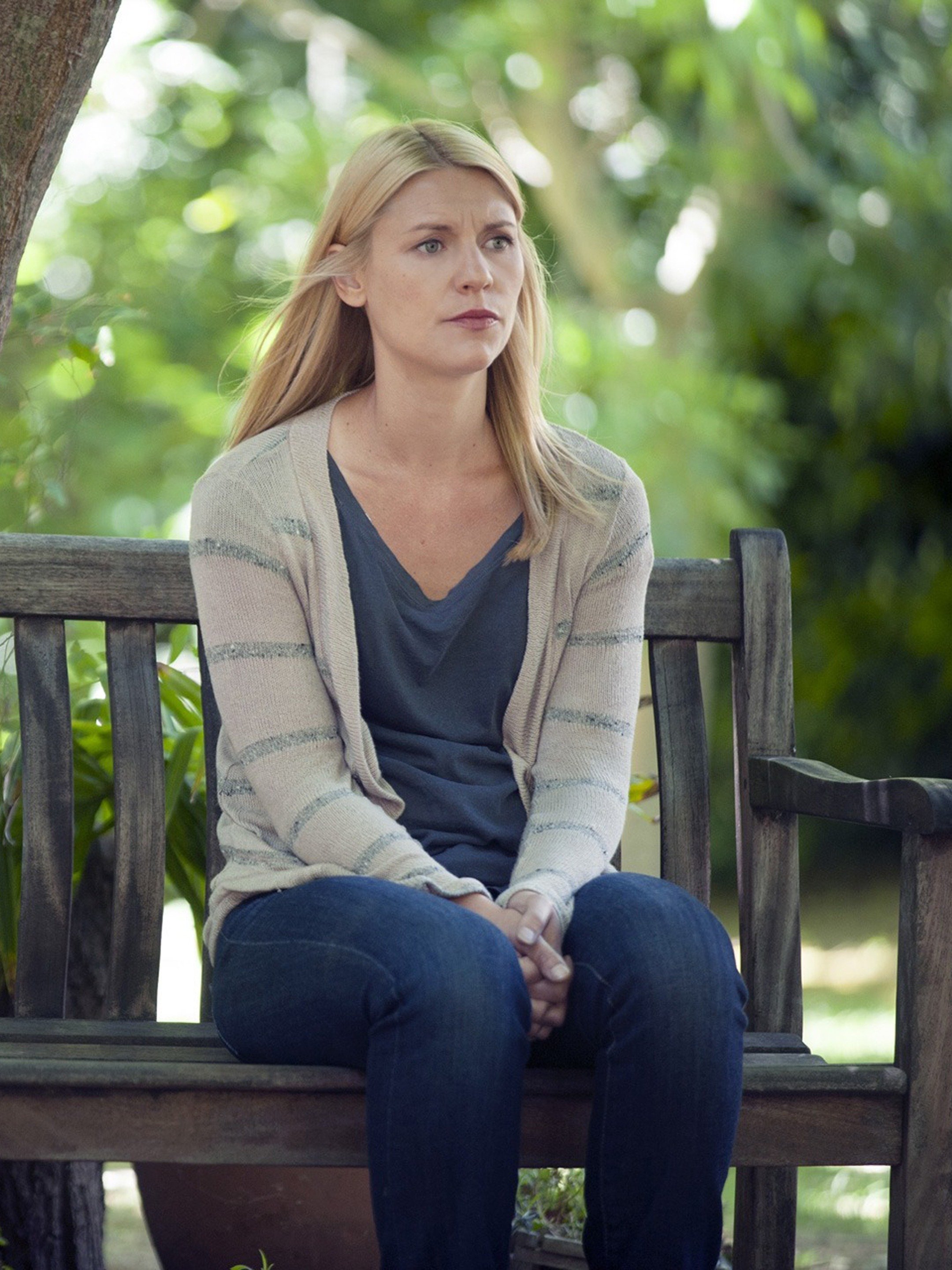 Long Time Coming Pictures - Rotten Tomatoes