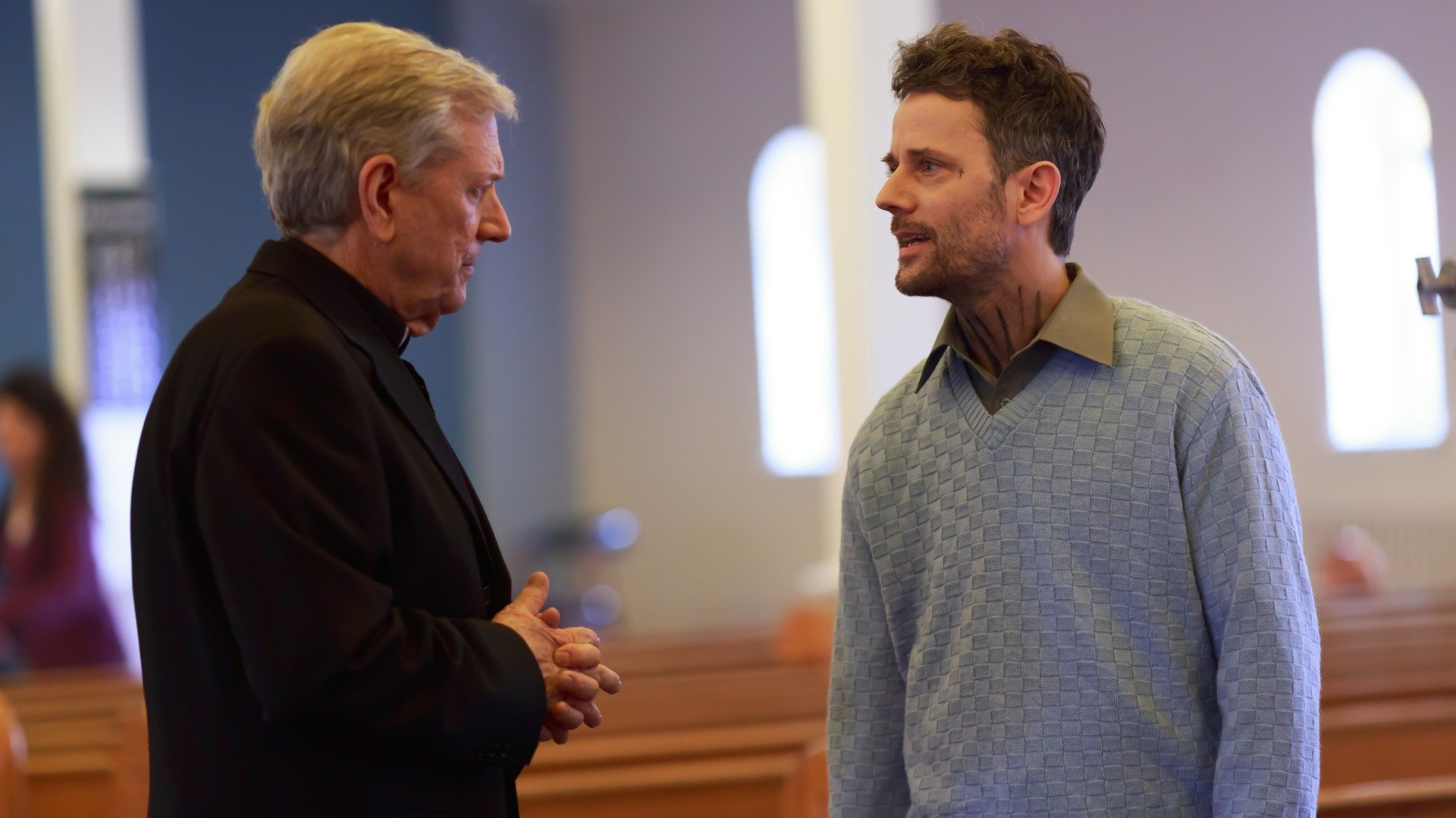 Fall: Trailer 1 - Trailers & Videos - Rotten Tomatoes