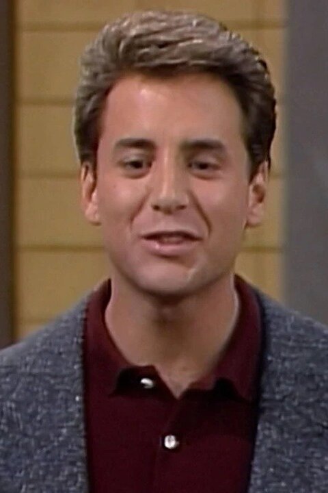 Alan Goes Crimson Pictures - Rotten Tomatoes