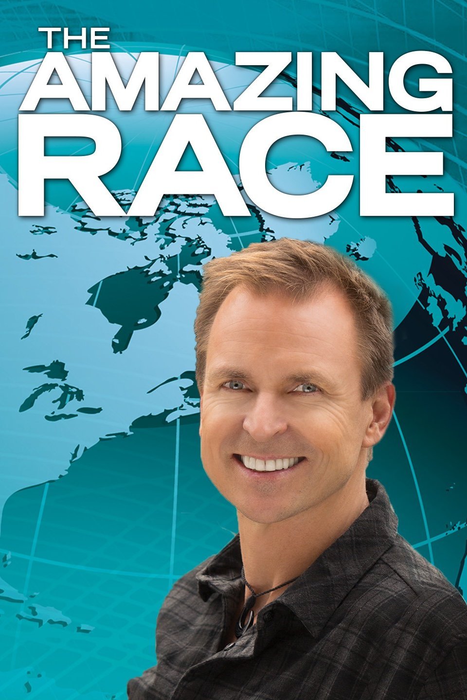 The Amazing Race - Rotten Tomatoes