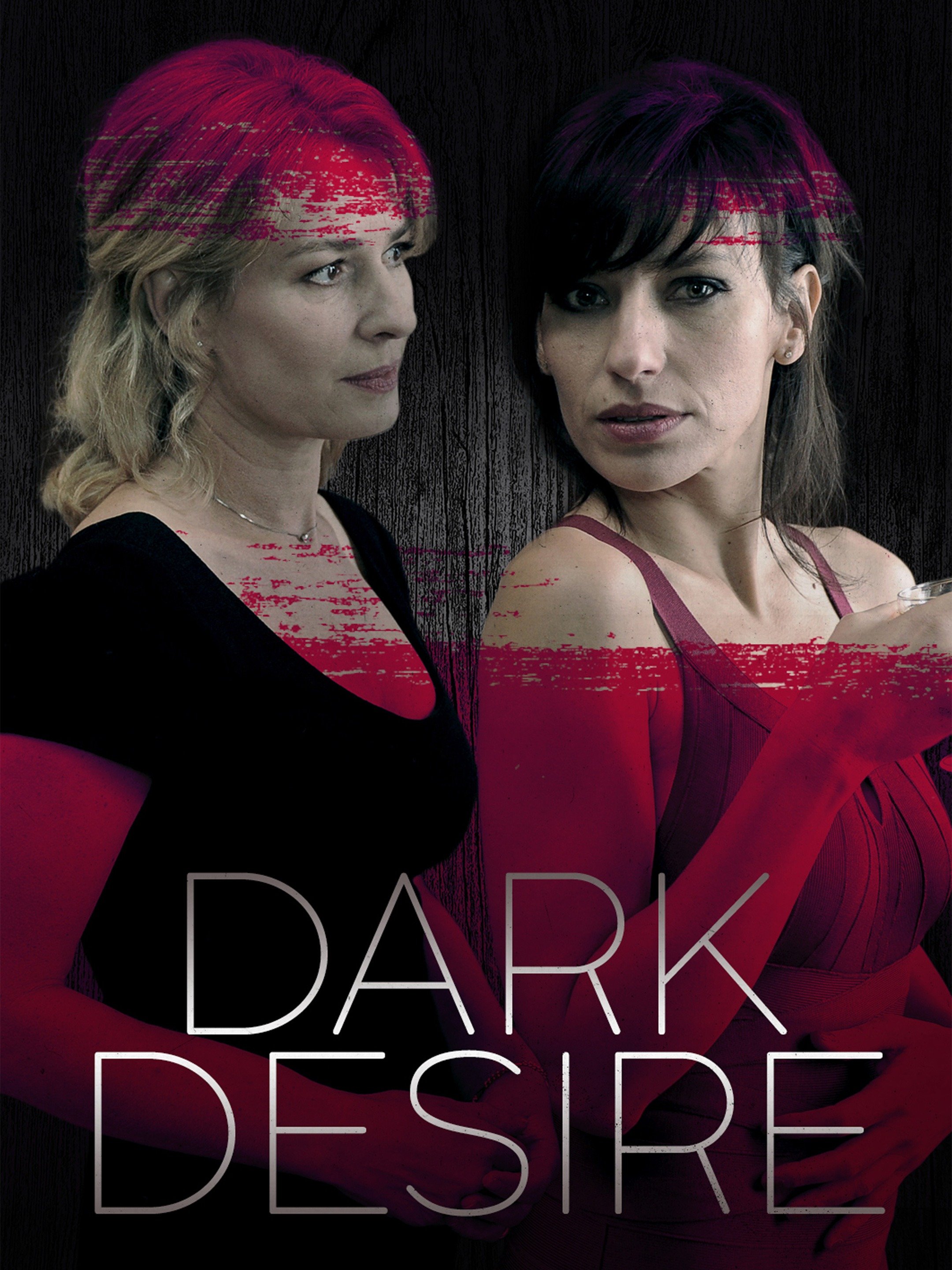 Dark Desire - Rotten Tomatoes