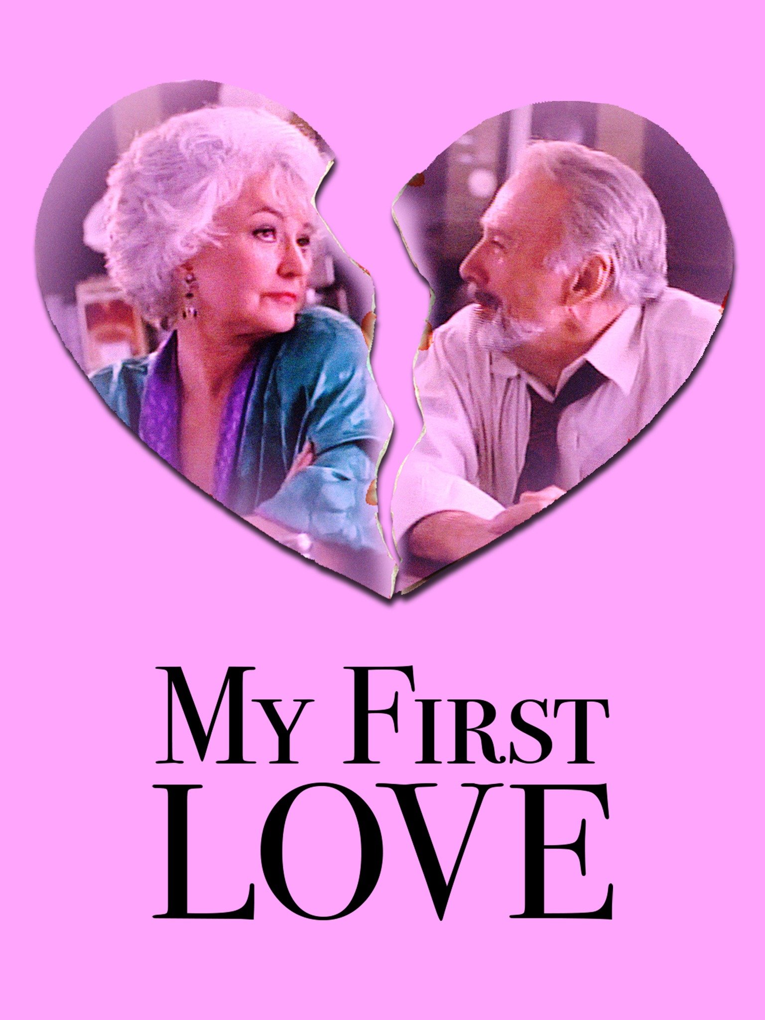 My First Love (1988) - Rotten Tomatoes