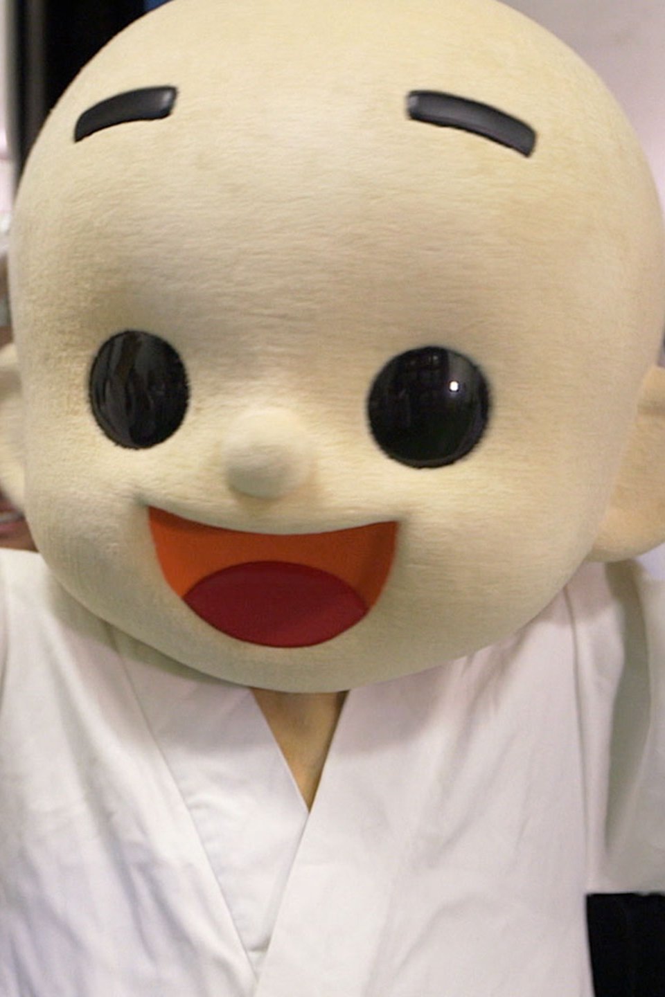 Miso Hungry Pictures - Rotten Tomatoes