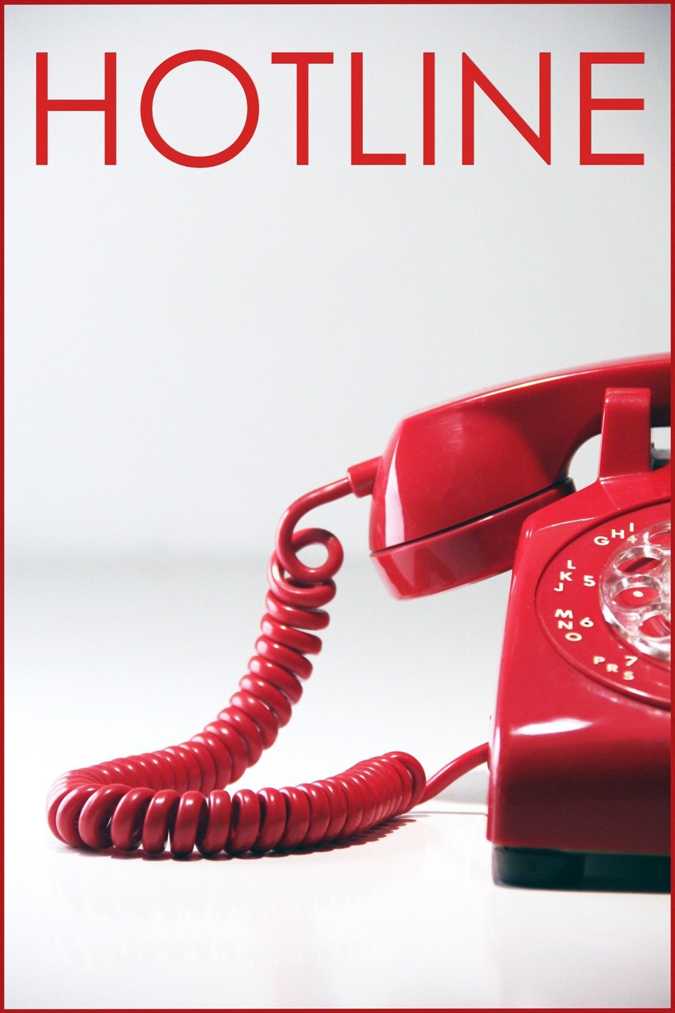 Hotline - Rotten Tomatoes