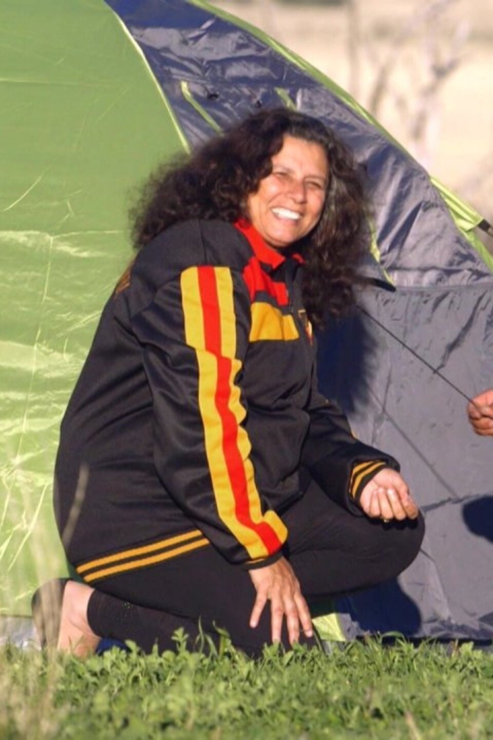 Emu Pictures - Rotten Tomatoes