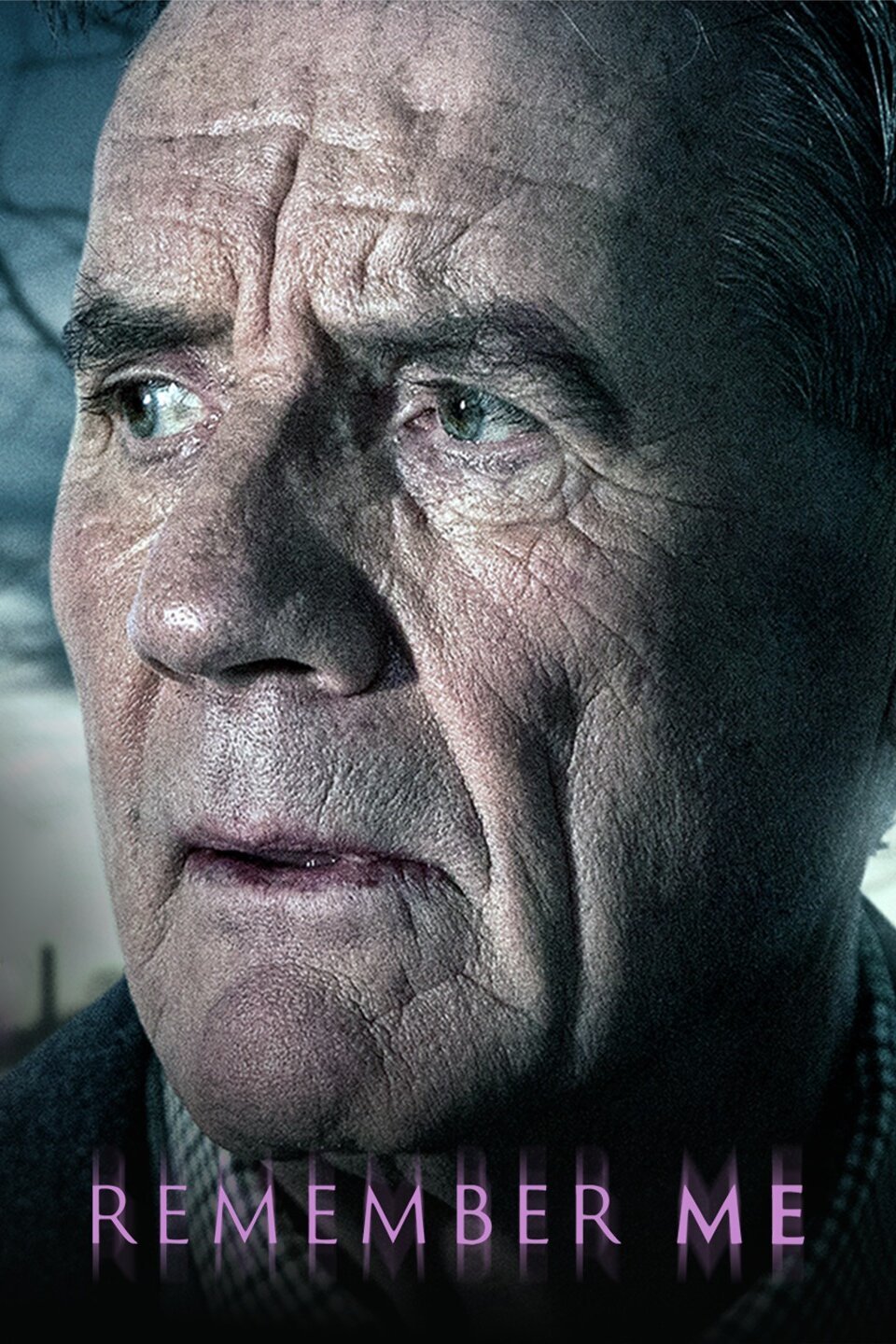 Remember Me - Rotten Tomatoes