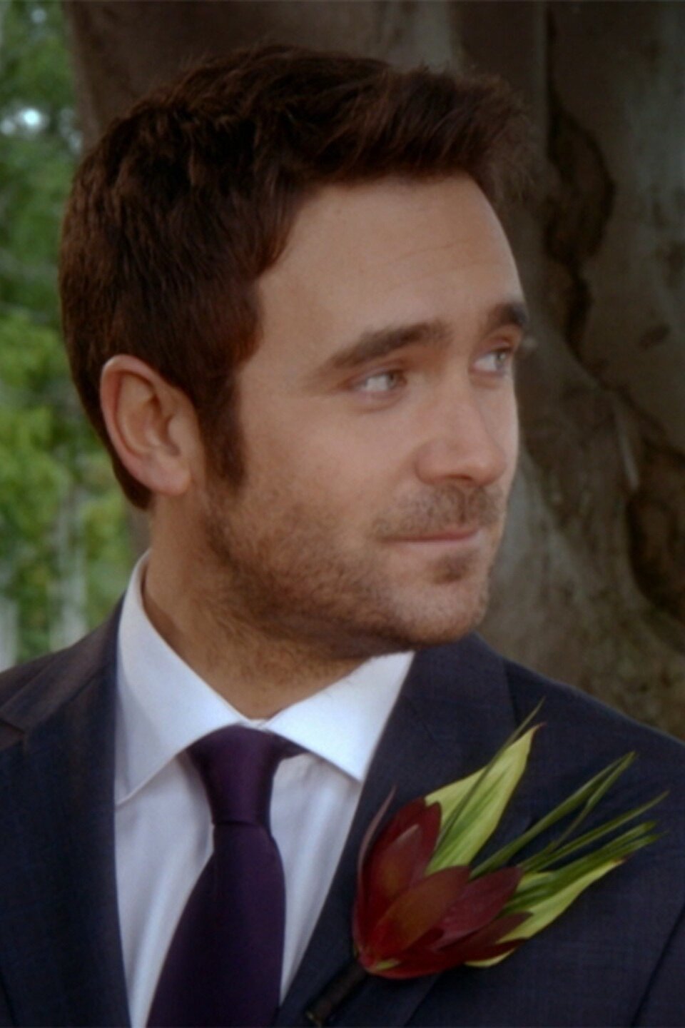 Last Call Pictures - Rotten Tomatoes