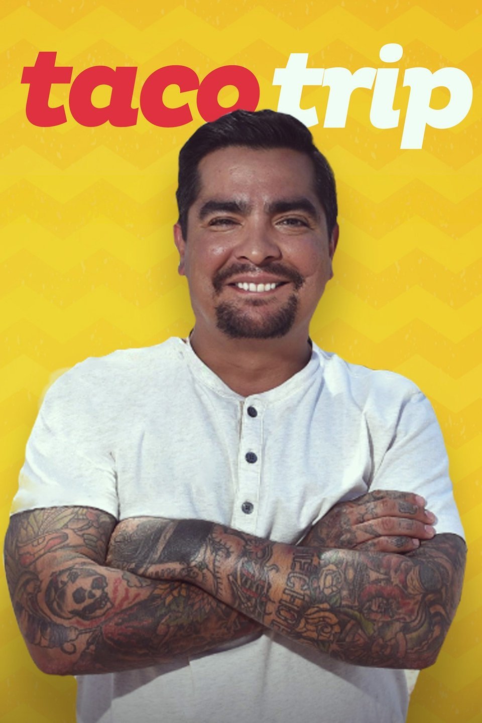 Taco Trip Pictures - Rotten Tomatoes