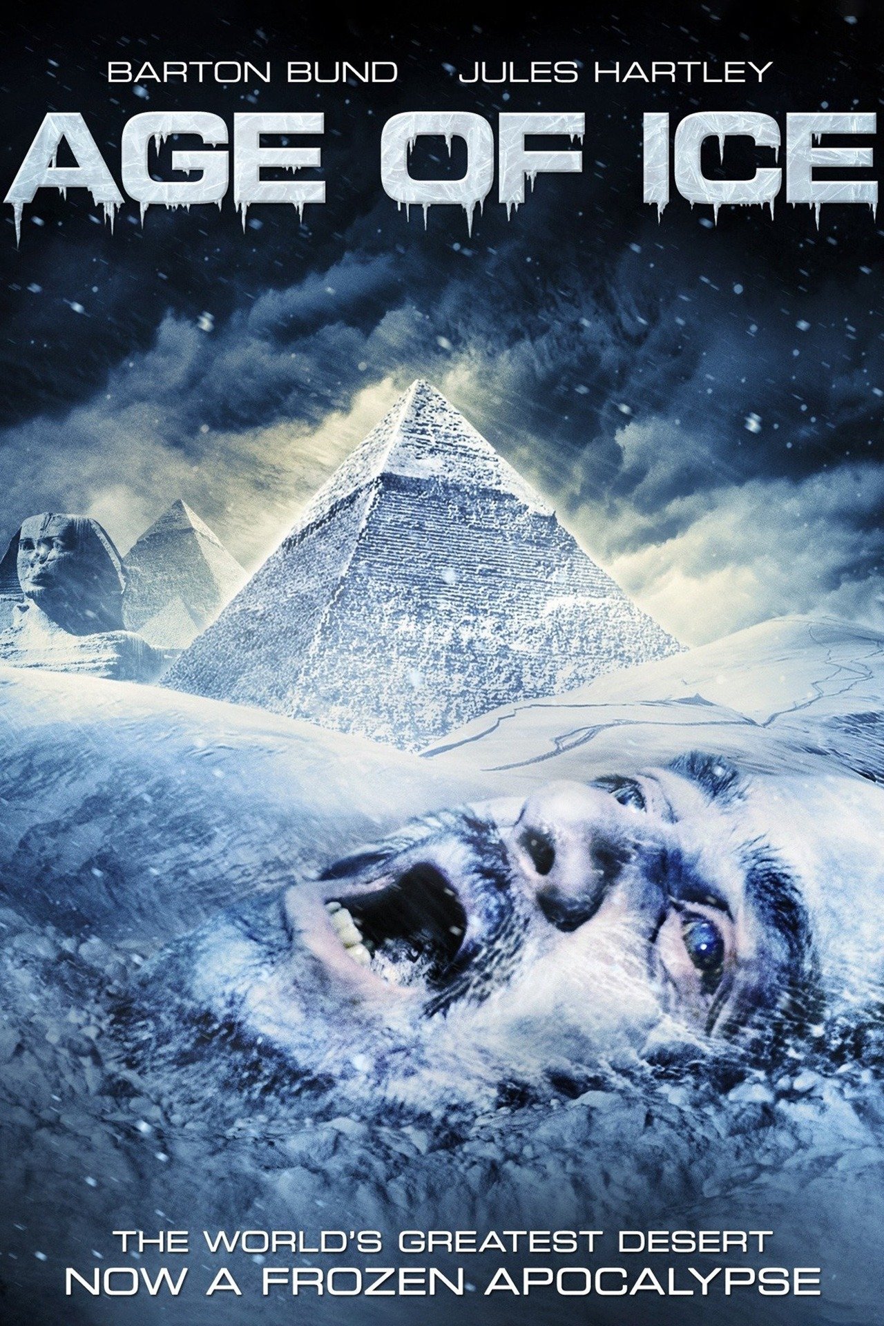 Age of Ice - Rotten Tomatoes