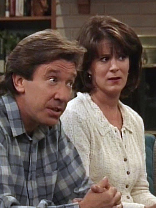 Terri Cavanaugh's Instagram, Twitter & Facebook on IDCrawl