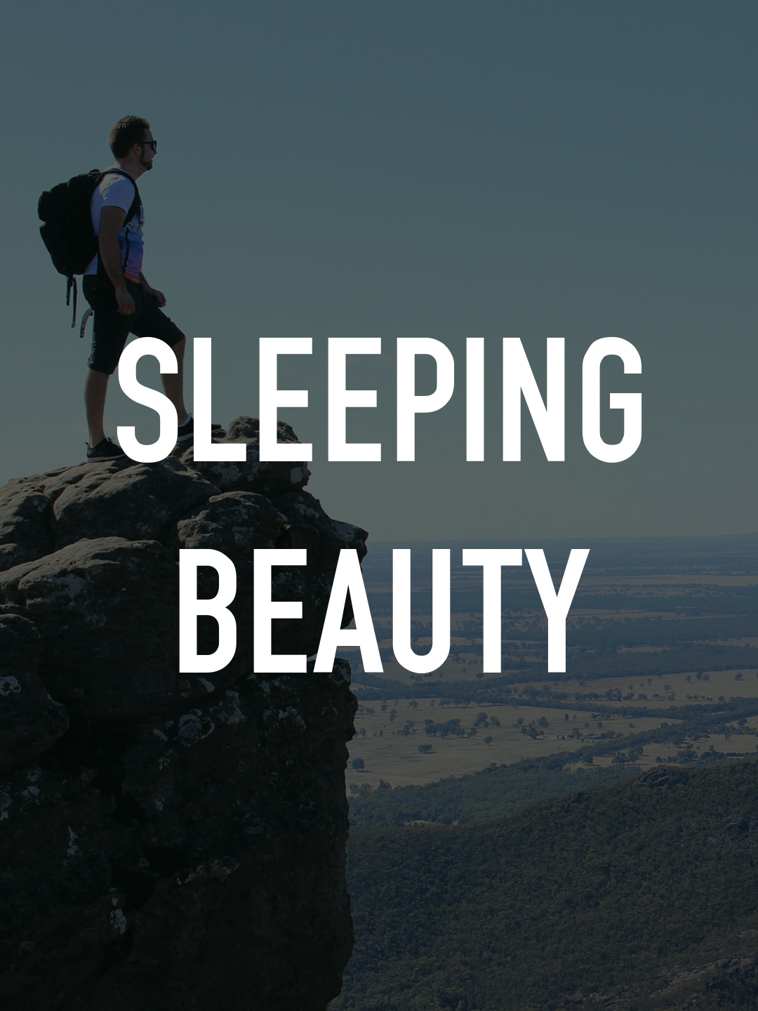 Sleeping Beauty Quotes