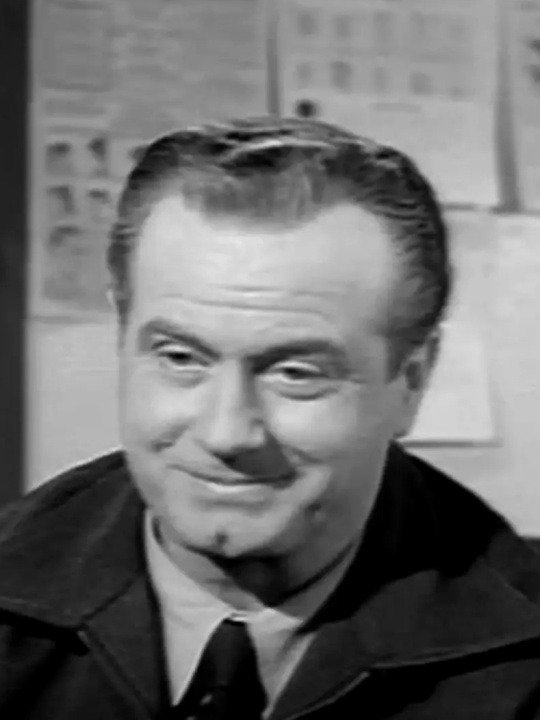 The Hobo Pictures - Rotten Tomatoes