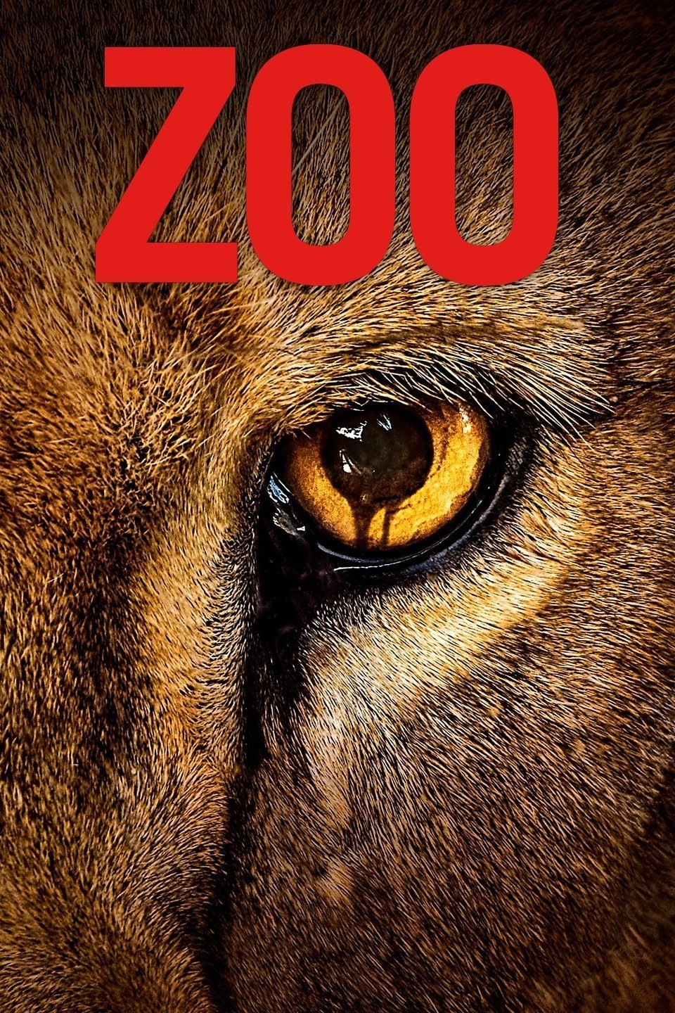 Zoo - Rotten Tomatoes