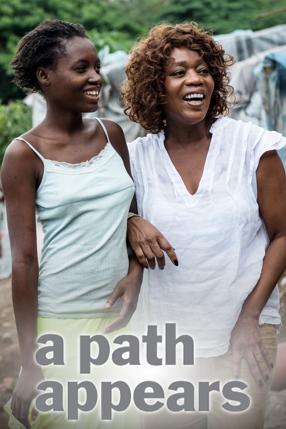 A Path Appears - Rotten Tomatoes