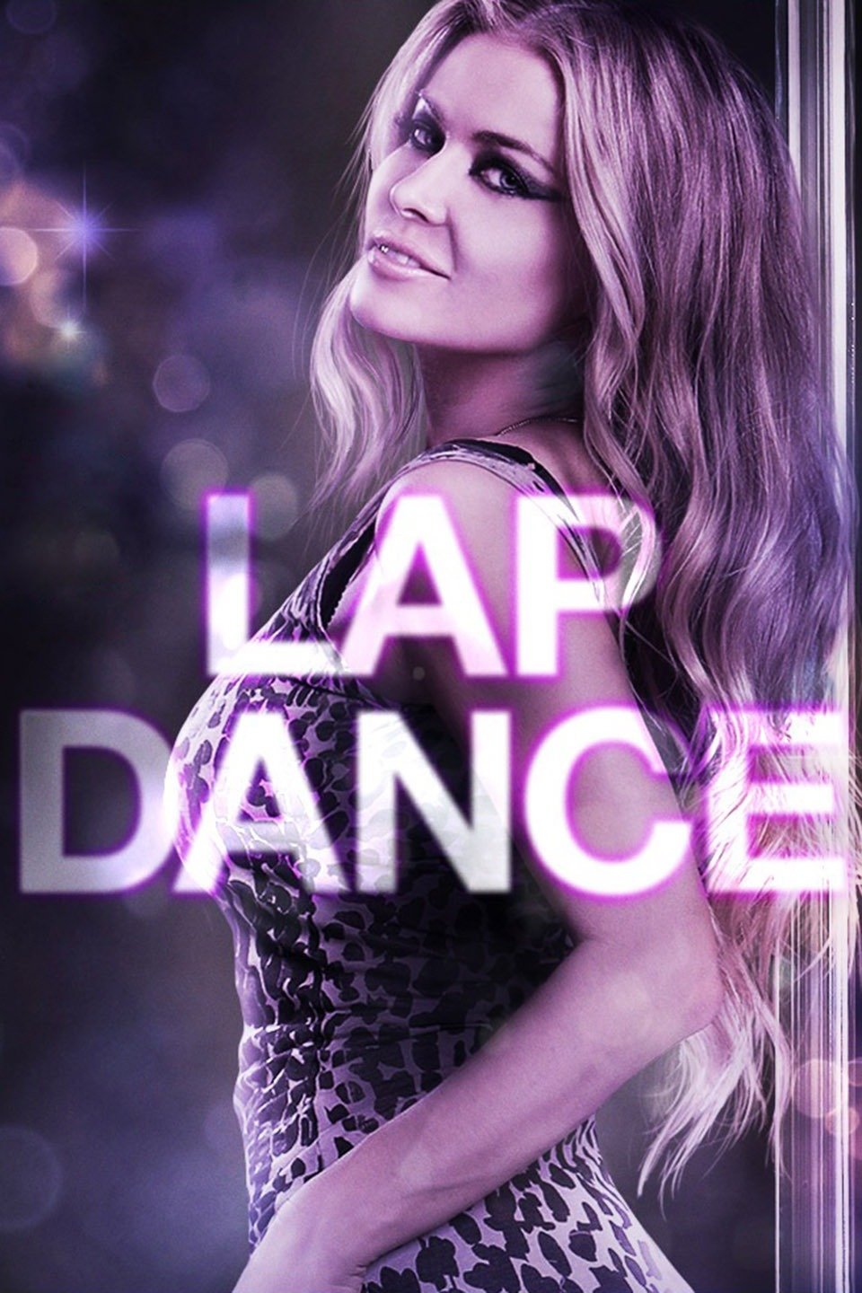 Lap Dance Pictures - Rotten Tomatoes Lap Dance Pictures - Rotten Tomatoes
