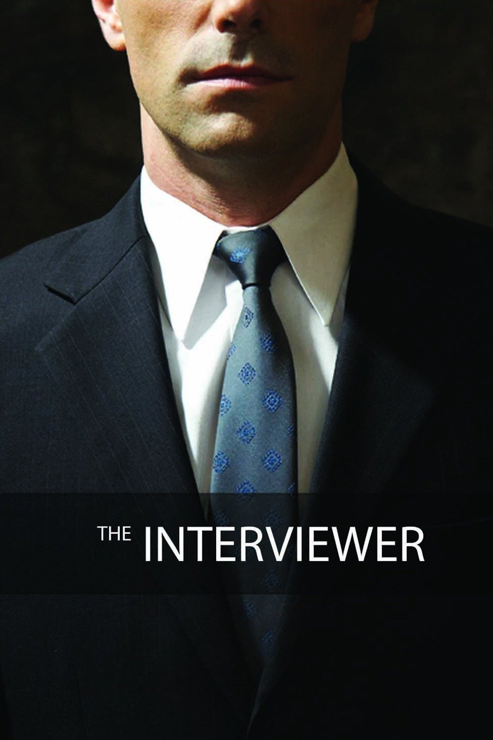 The Interviewer - Rotten Tomatoes