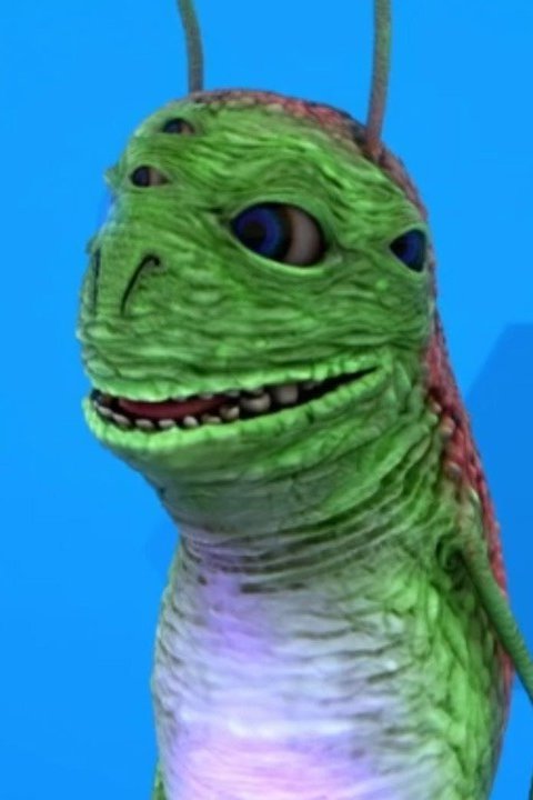 Odd Outbreak; The Perfect Lunch Pictures - Rotten Tomatoes