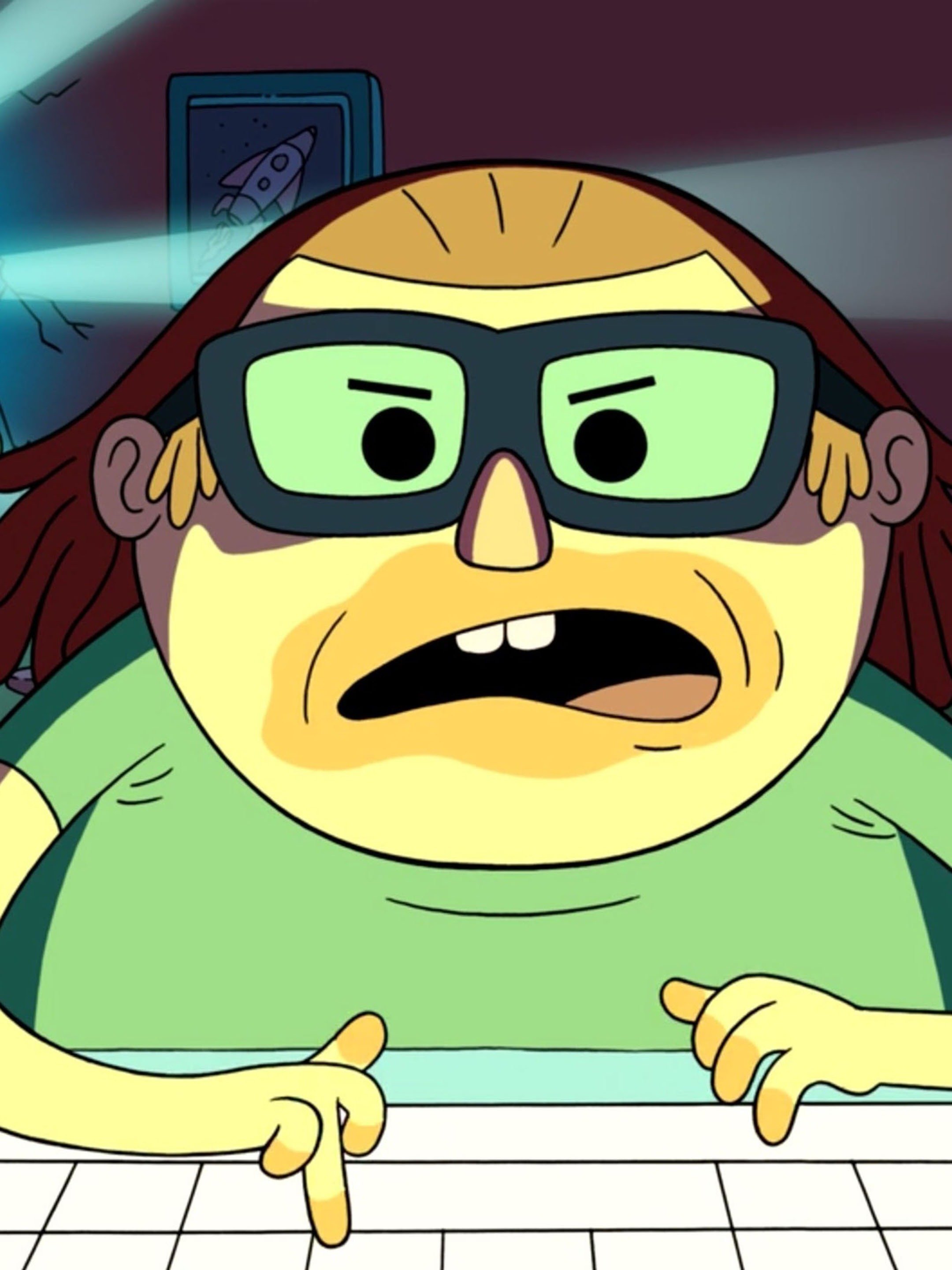 Internet Troll Pictures - Rotten Tomatoes