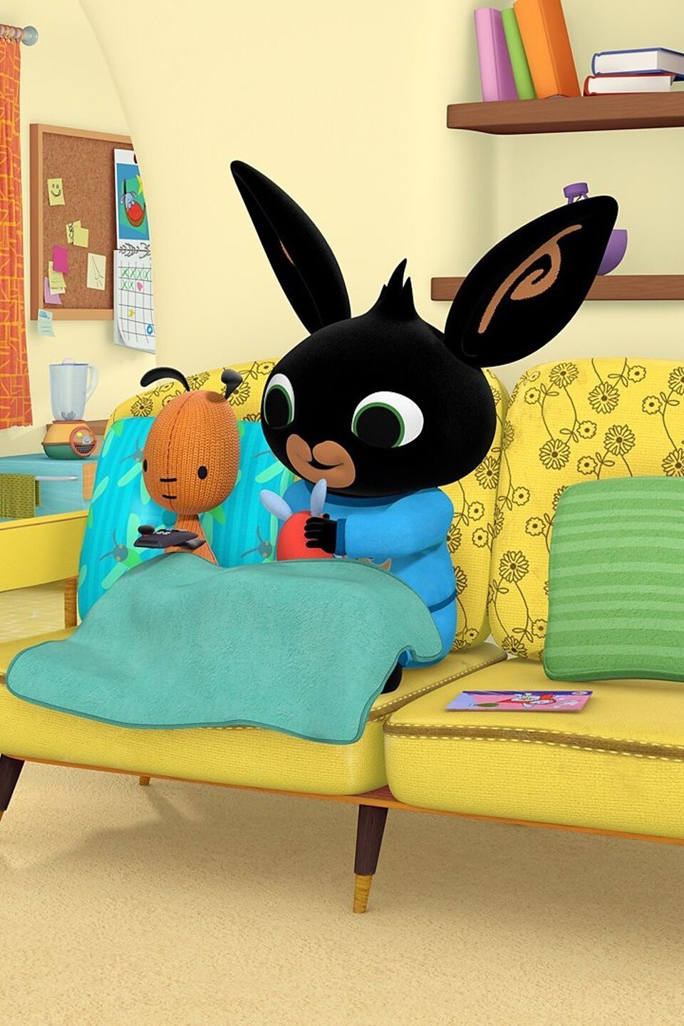 Looking After Flop Pictures - Rotten Tomatoes