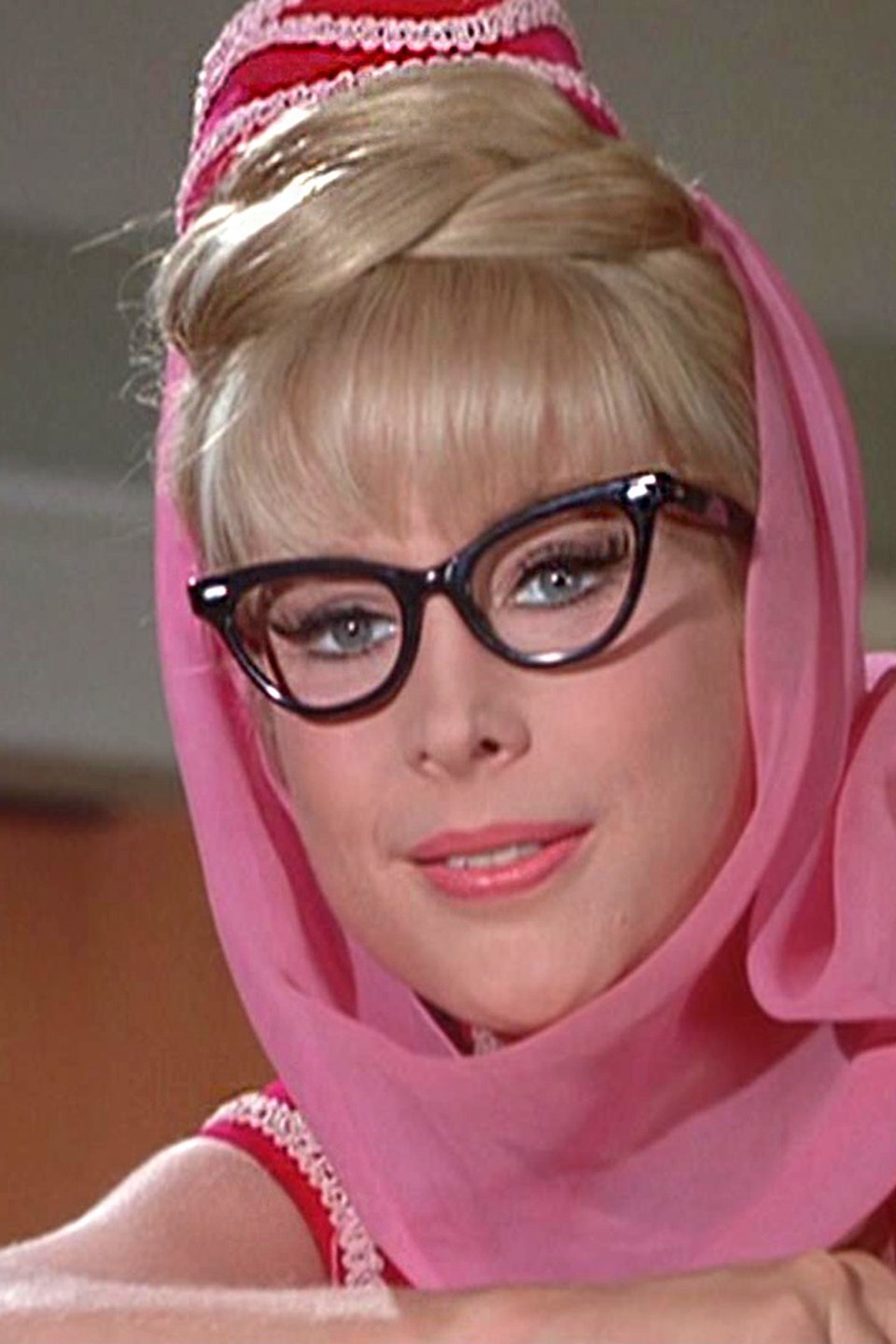 My Master, the Author Pictures - Rotten Tomatoes