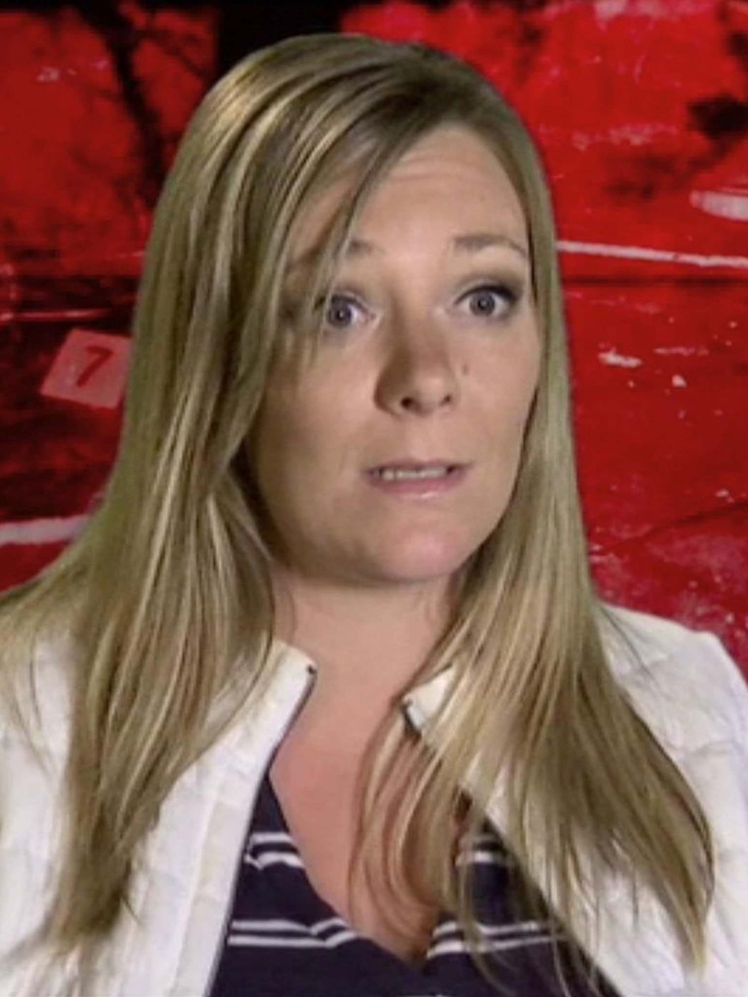 Jordan Shaver Pictures - Rotten Tomatoes