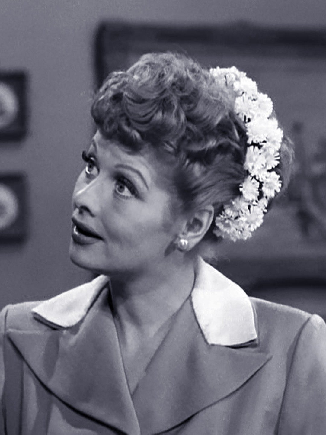 William Frawley Young