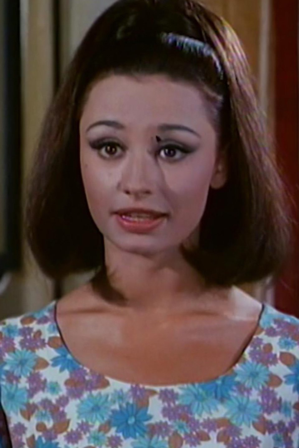 Sophia Pictures - Rotten Tomatoes