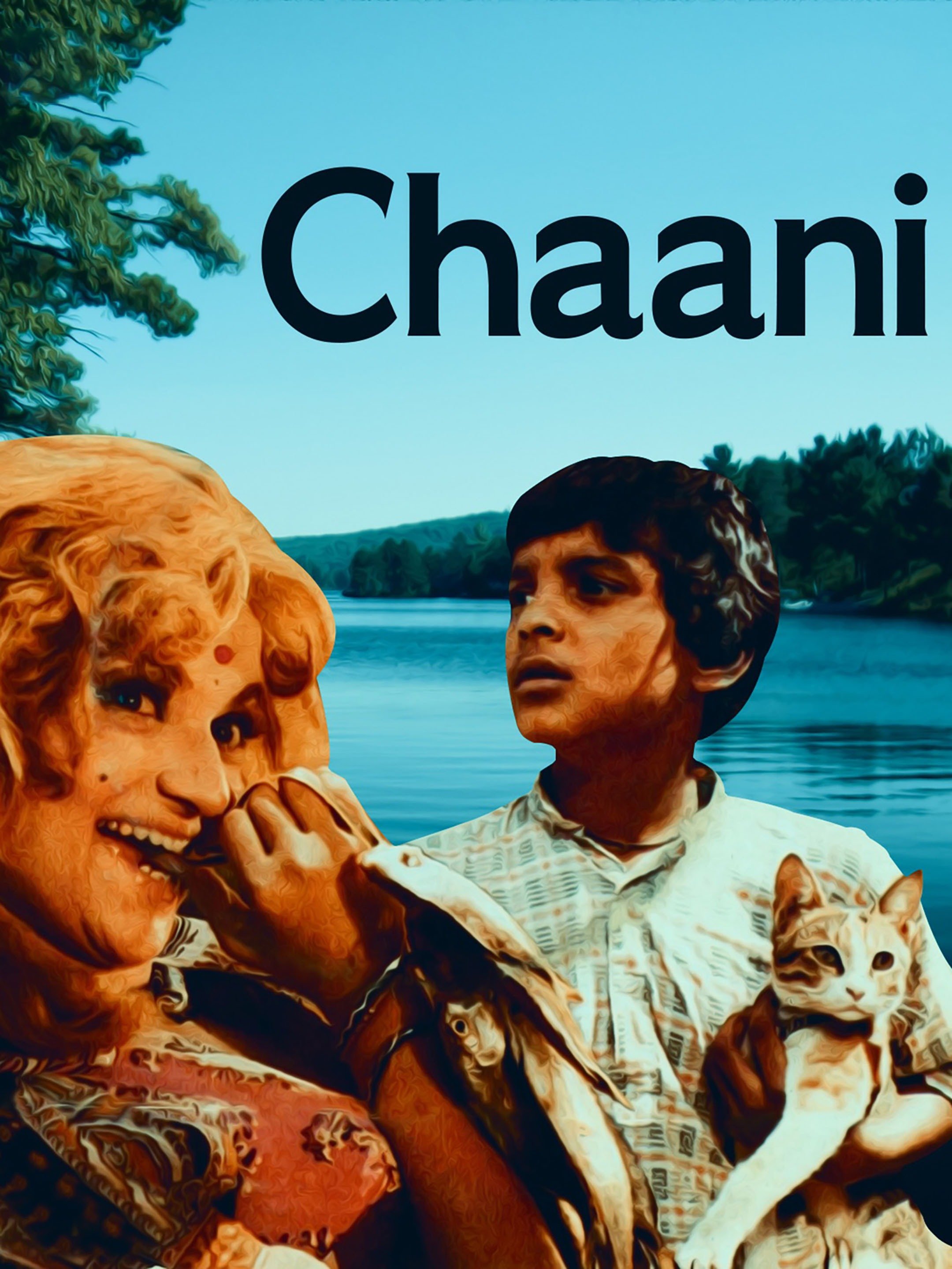 Chaani - Rotten Tomatoes