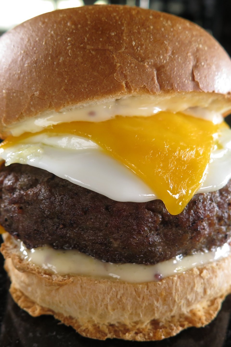 Best. Breakfast. Ever. Pictures - Rotten Tomatoes