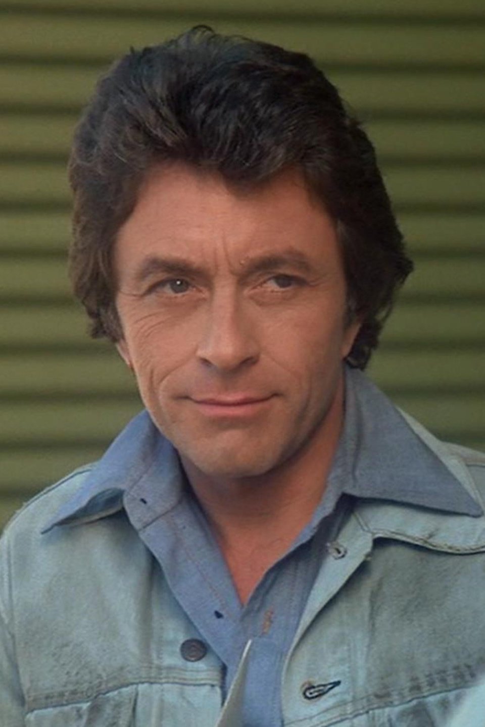 Wildfire Pictures - Rotten Tomatoes