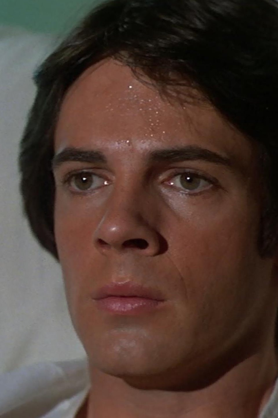 The Disciple Pictures - Rotten Tomatoes