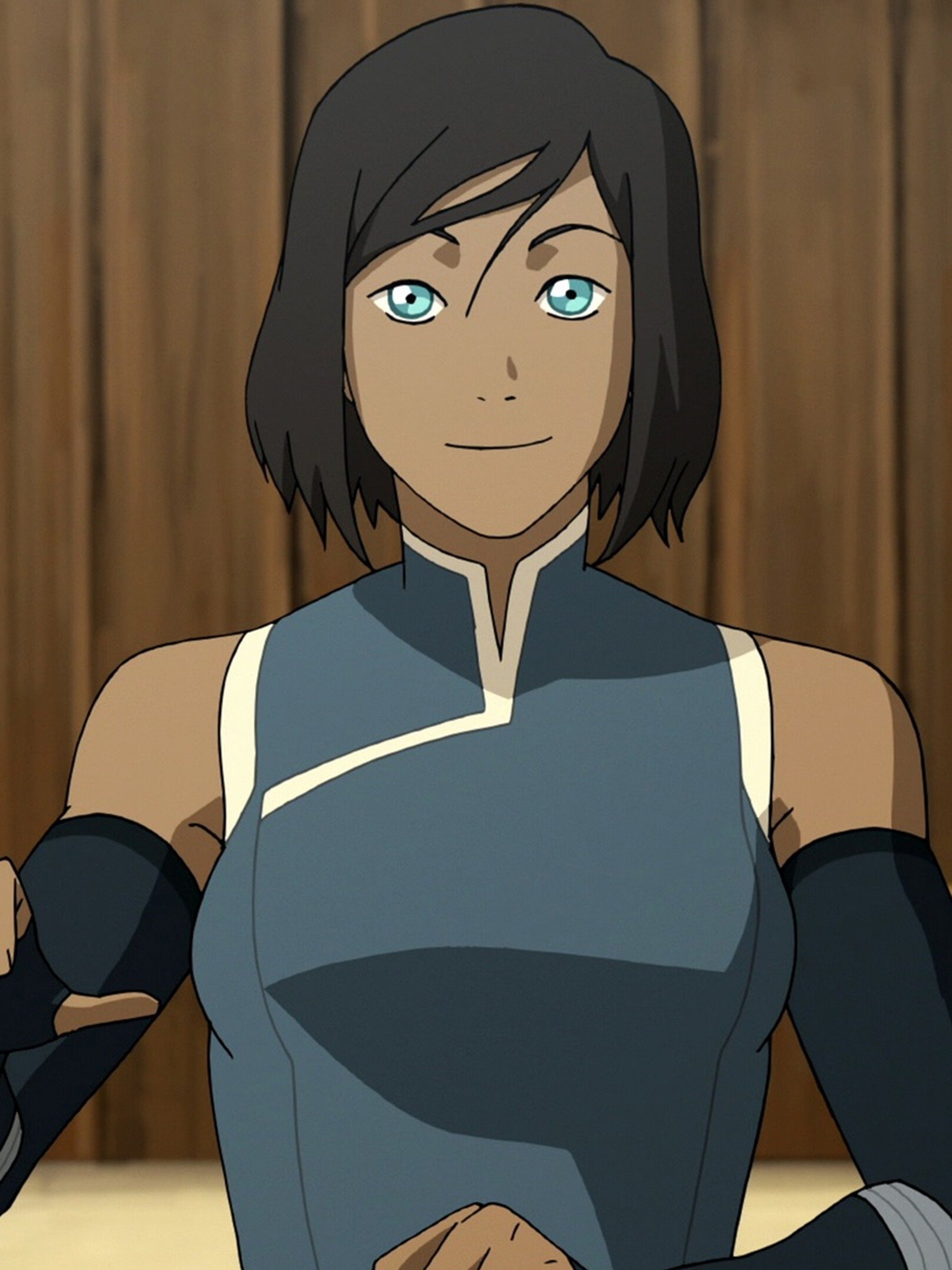 The Last Stand Pictures - Rotten Tomatoes