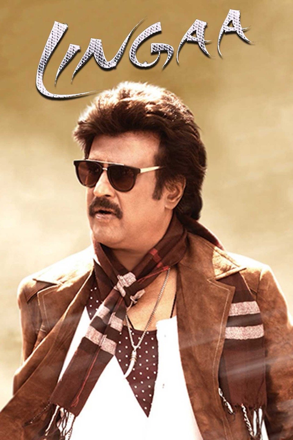 Lingaa - Rotten Tomatoes