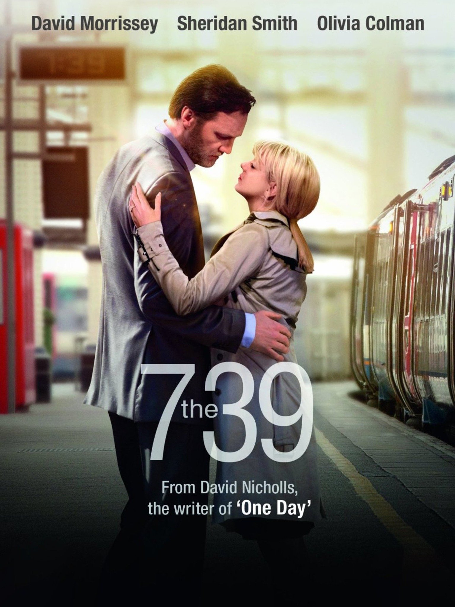 The 7.39 Pictures - Rotten Tomatoes