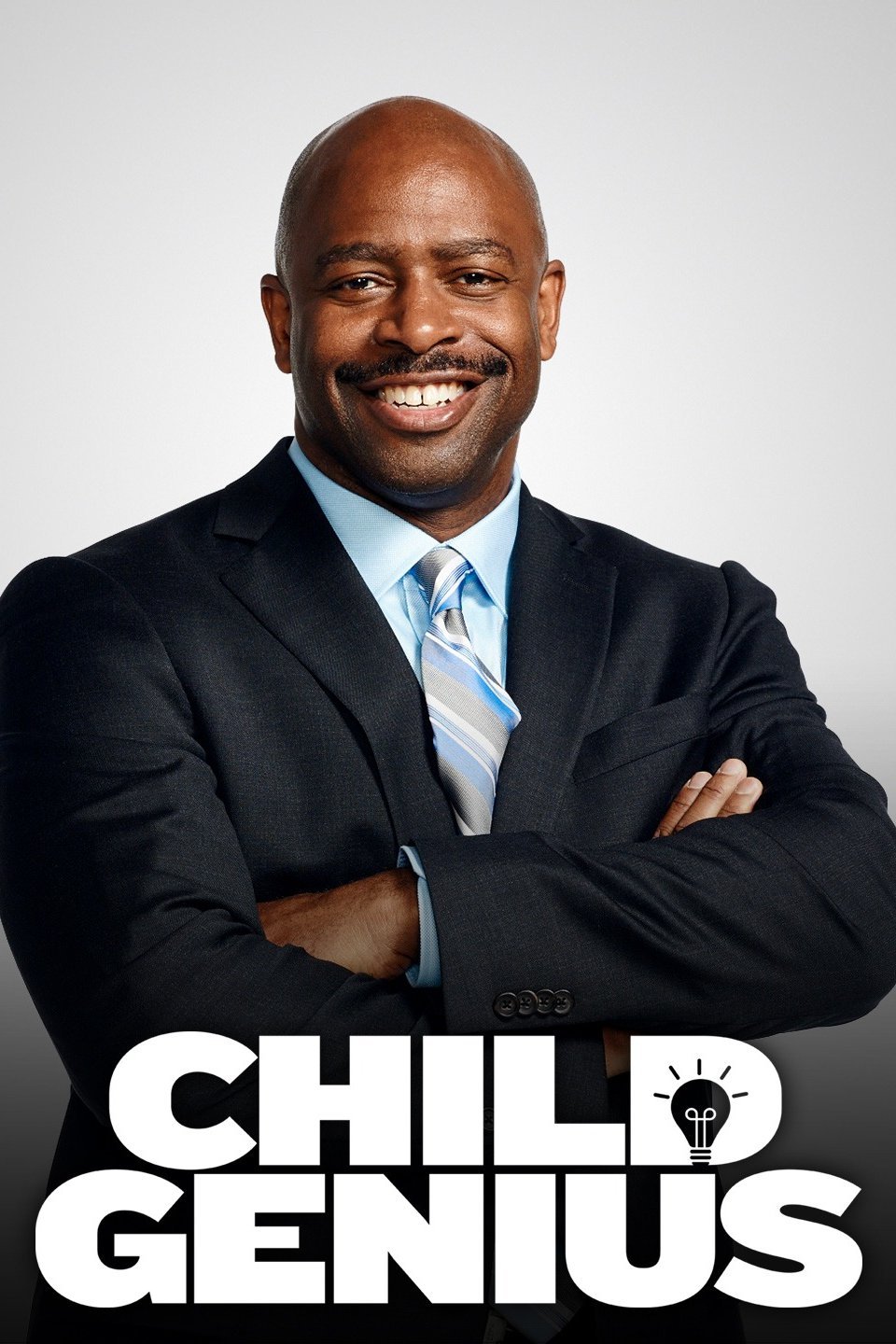 Child Genius - Rotten Tomatoes