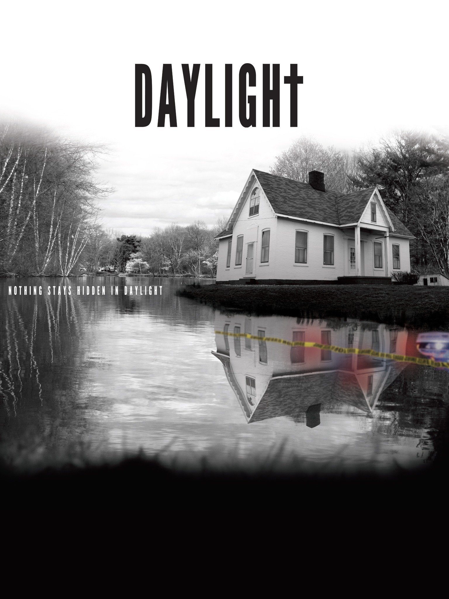 Daylight Pictures - Rotten Tomatoes