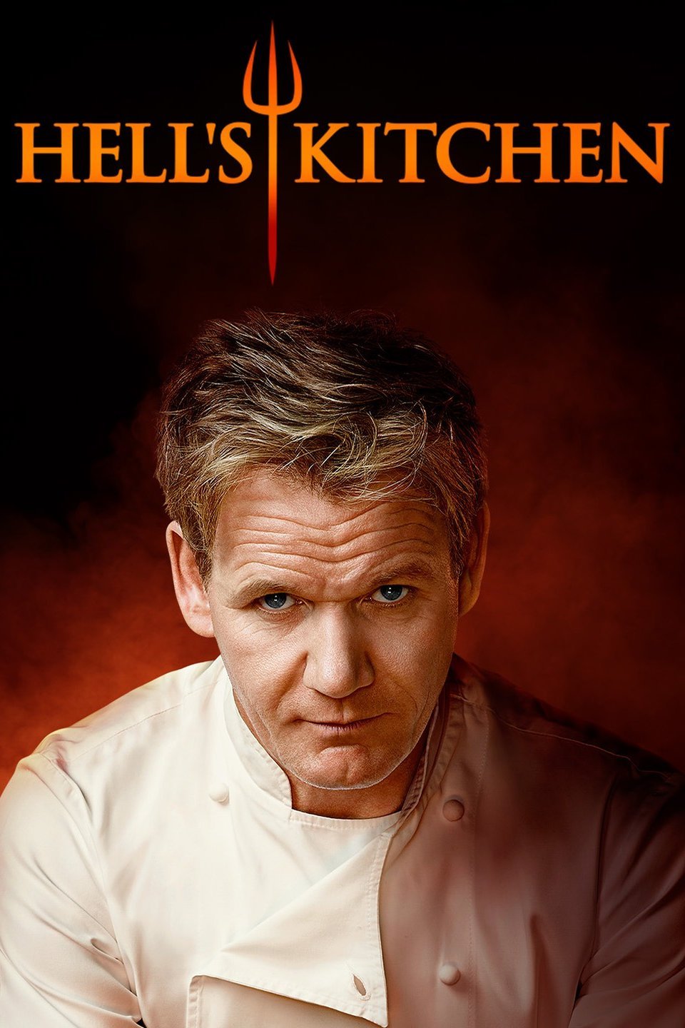 Hell's Kitchen - Rotten Tomatoes