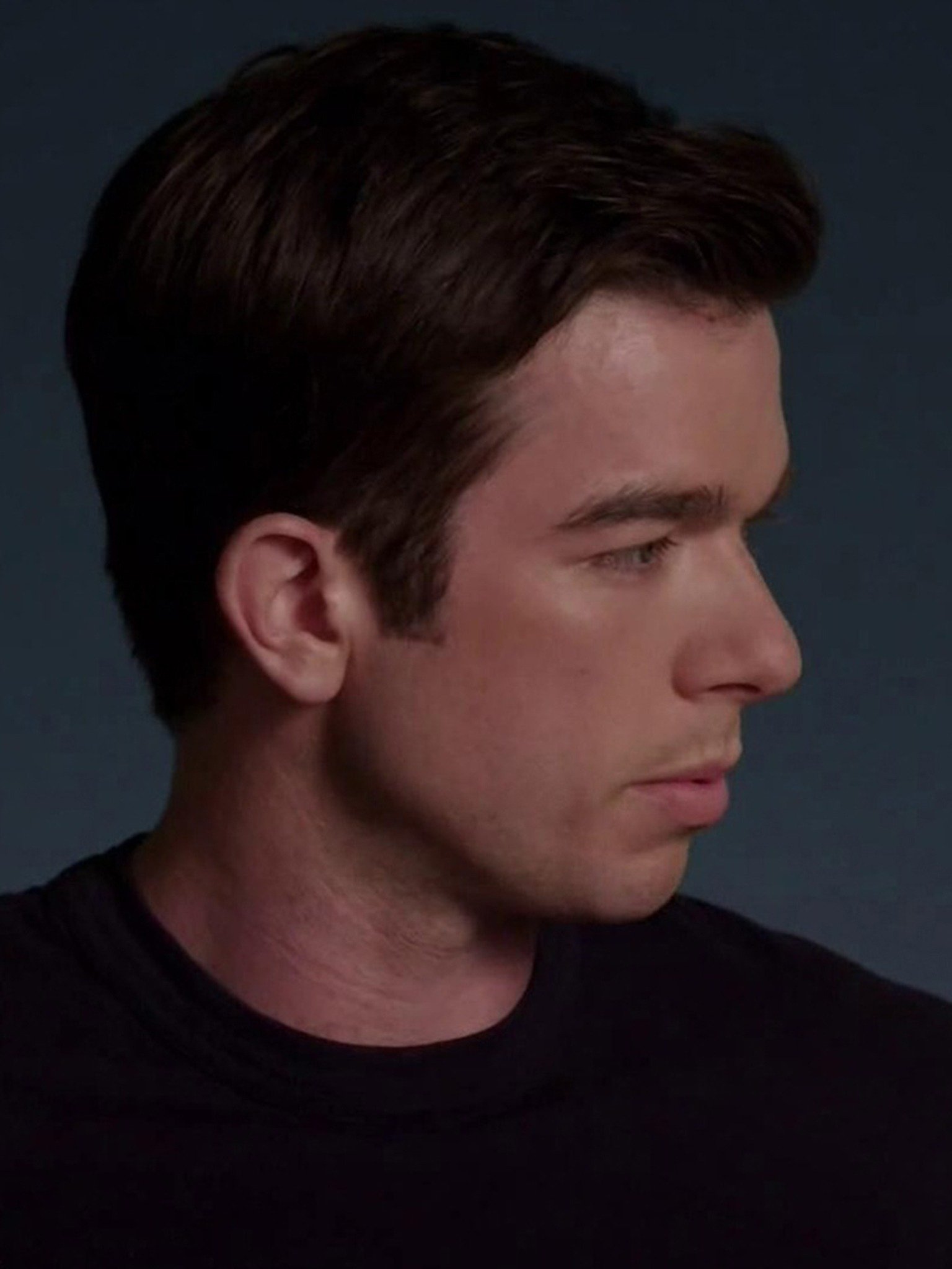 Pleep Ploop Pictures - Rotten Tomatoes