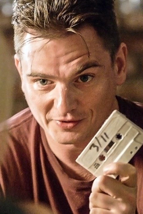 The Last Rest Stop Pictures - Rotten Tomatoes