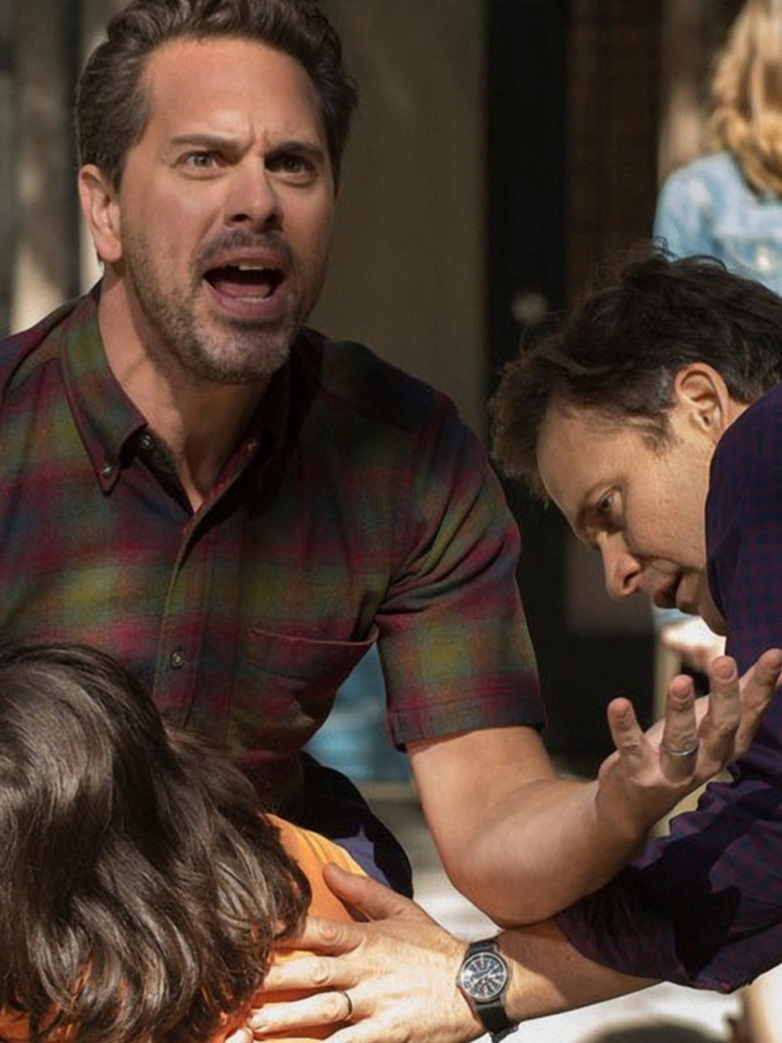 Hector Pictures - Rotten Tomatoes