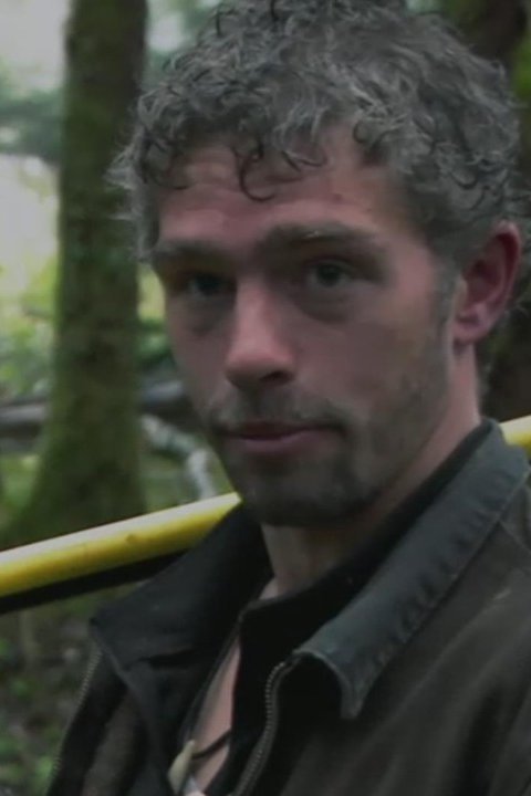 Birdy Get Your Gun Pictures - Rotten Tomatoes