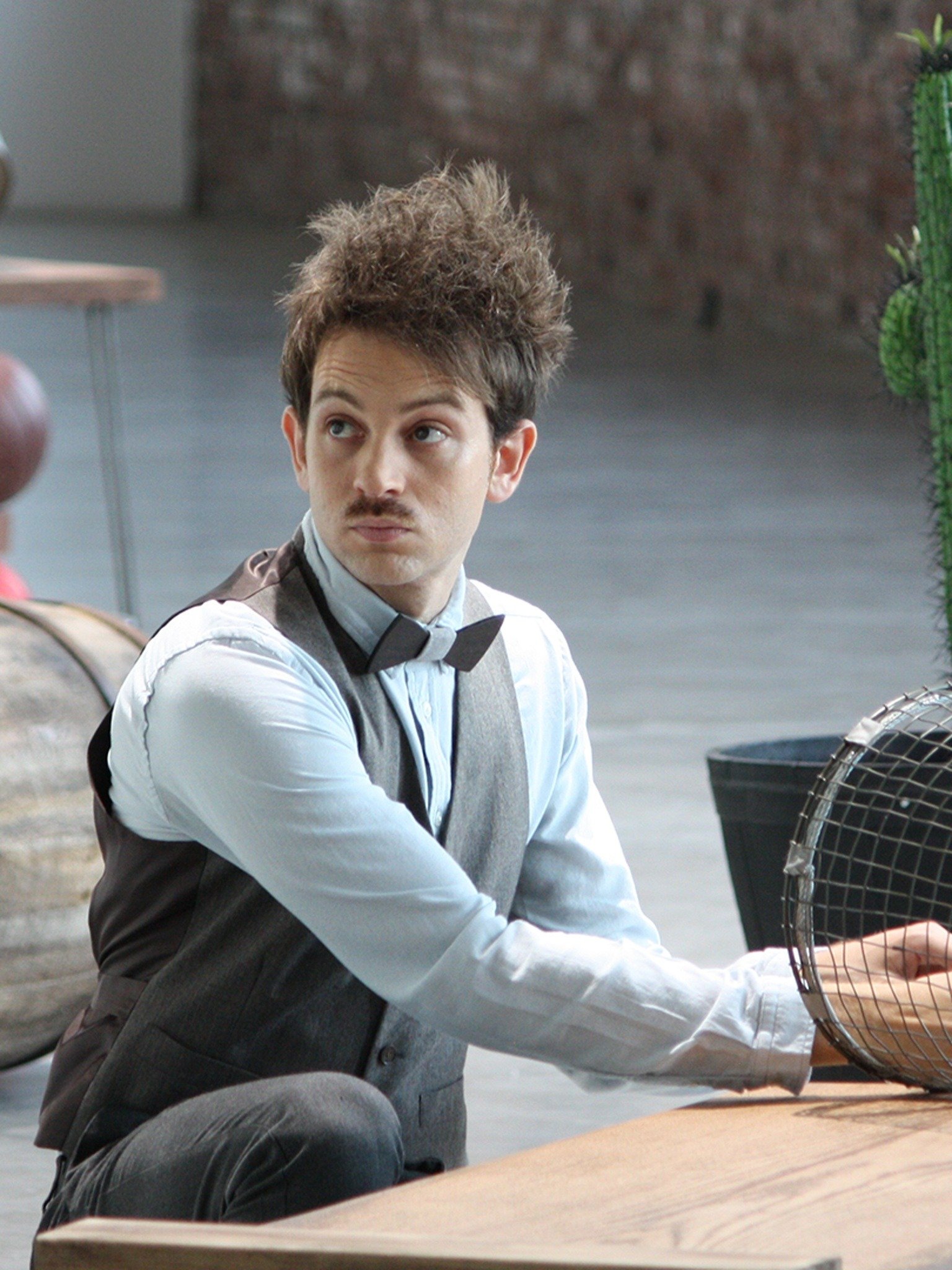 Common Sense Pictures - Rotten Tomatoes