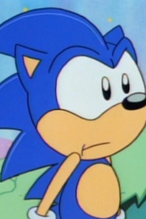 Fast and Easy Pictures - Rotten Tomatoes