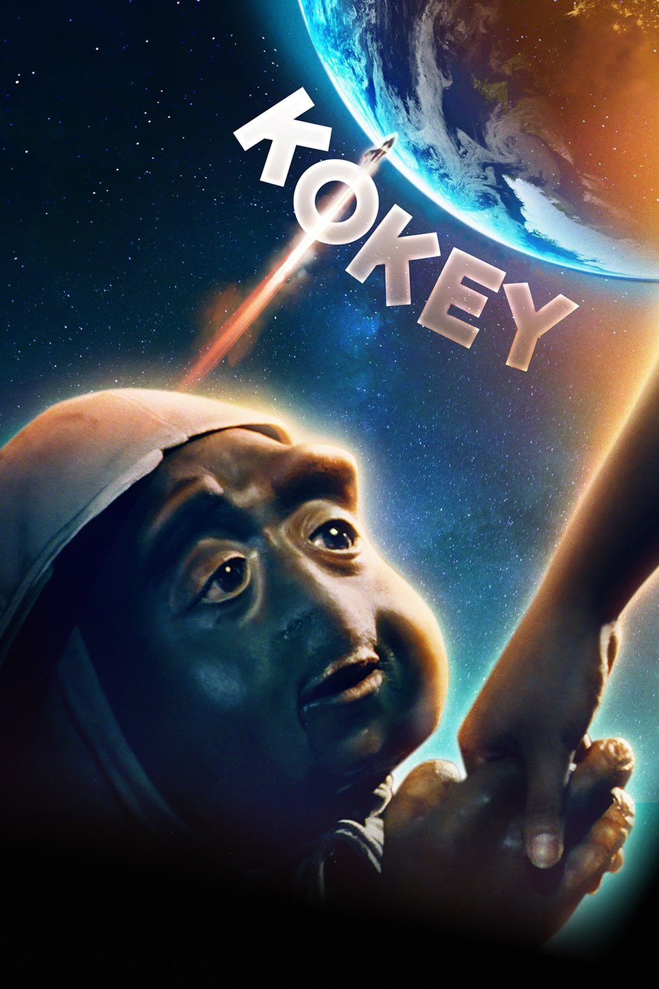 Kokey Pictures - Rotten Tomatoes