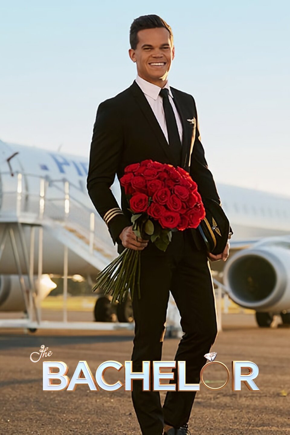 The Bachelor - Rotten Tomatoes