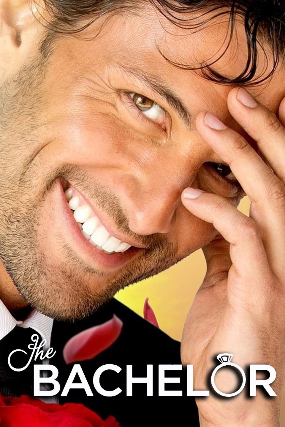 The Bachelor - Rotten Tomatoes