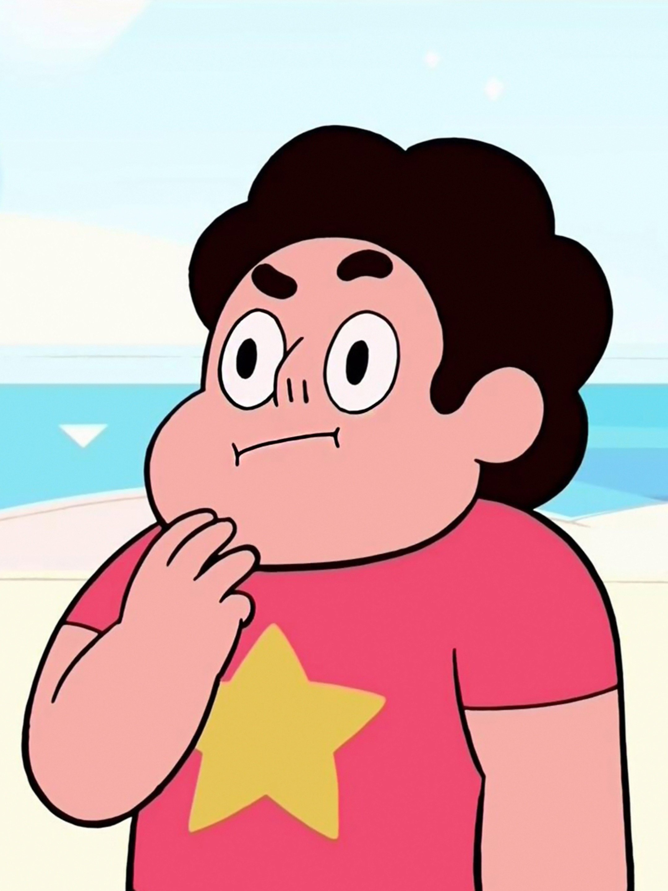 Future Vision Pictures - Rotten Tomatoes