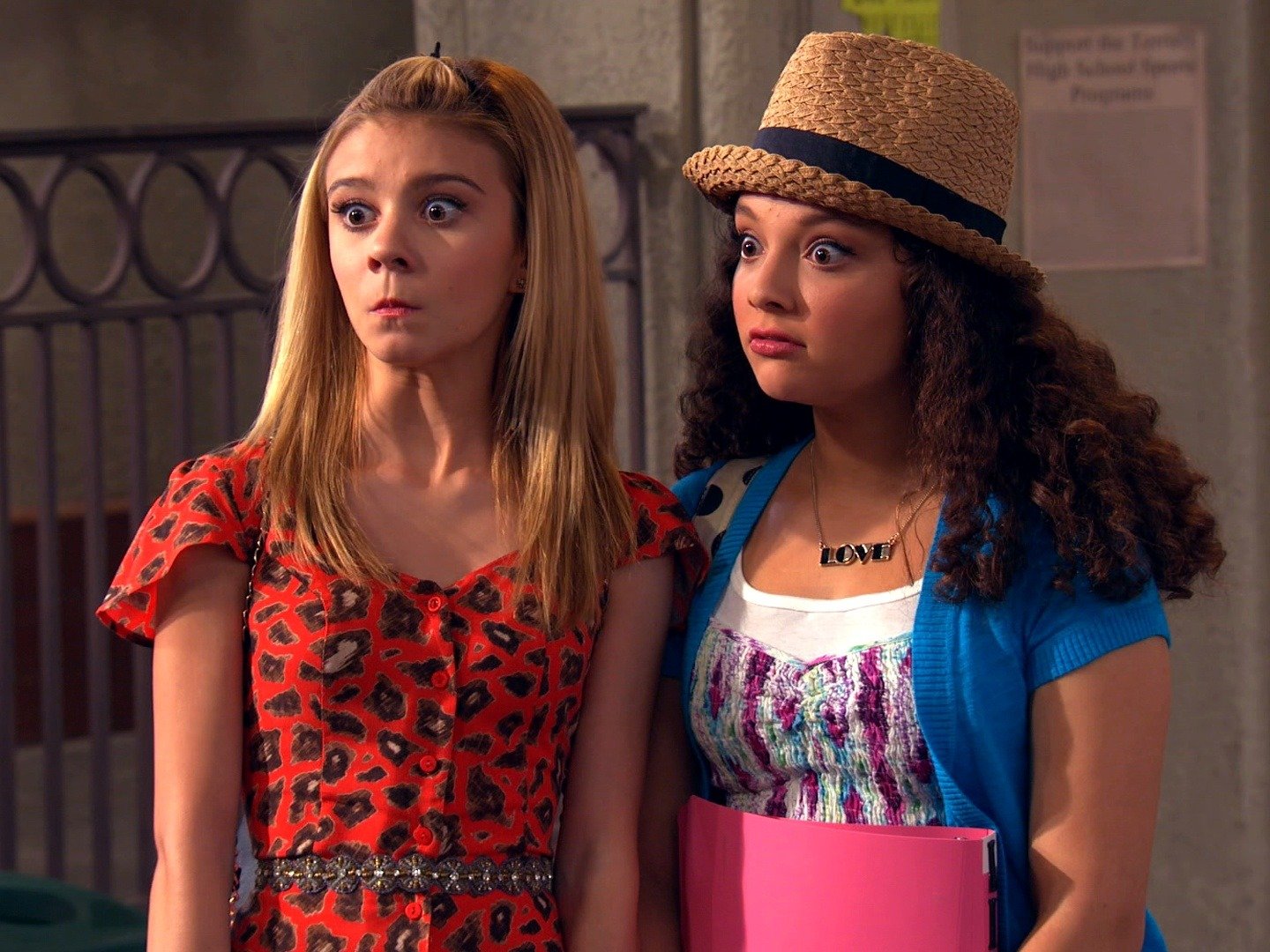 Avery Dog With A Blog