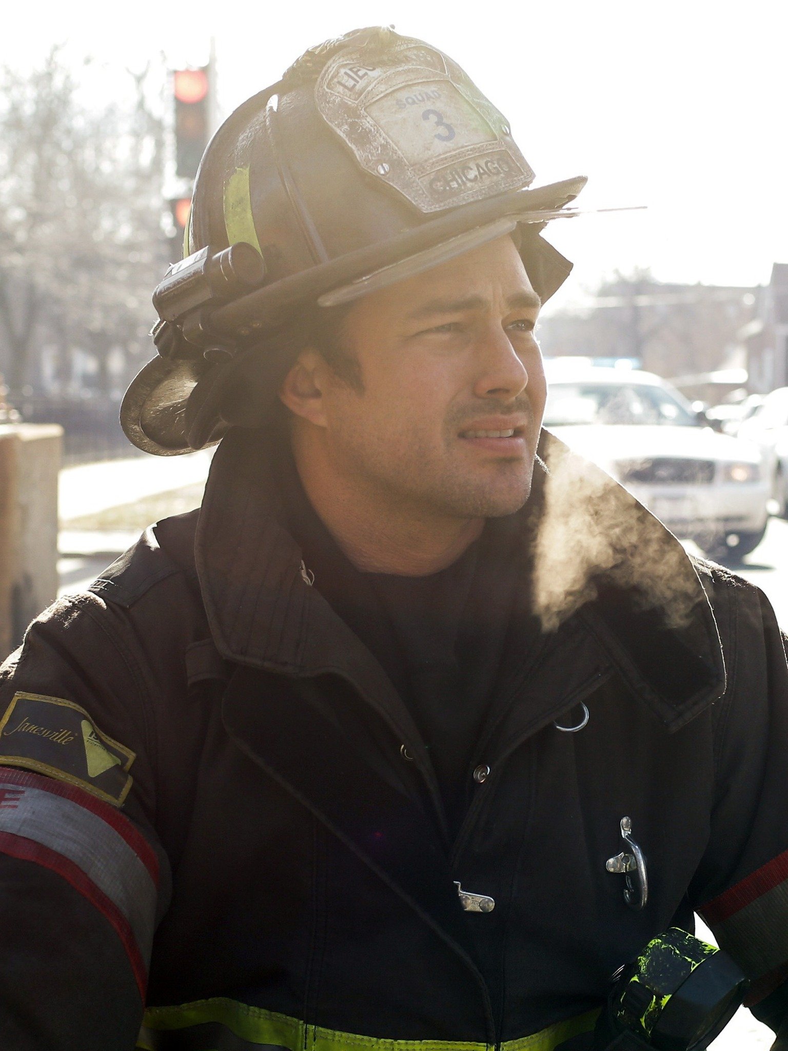 Ambush Predator Pictures - Rotten Tomatoes